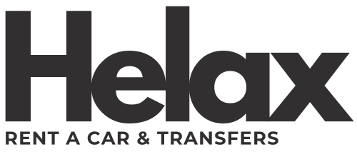 Helax Rent a Car Mostar - Pouzdano iznajmljivanje vozila